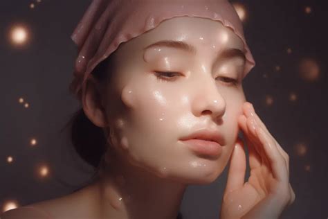Pimple Patches Your Skins New Best Friend