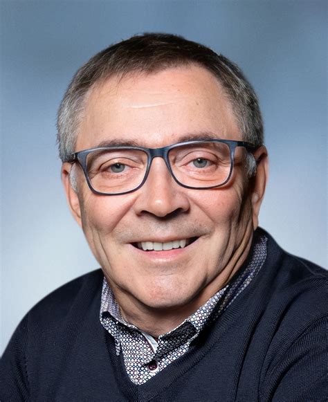 St Amand Marc André Coopérative Funéraire Du Bas St Laurent