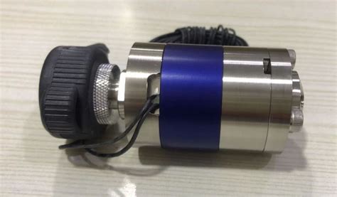 Hplc Manual Injector At Best Price In Mumbai By Suntek Services Id 2850674189812