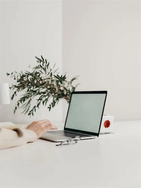 AP SSC Exam Date Sheet 2023 Check Schedule