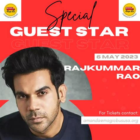 Javed Shaikh Posted On Linkedin