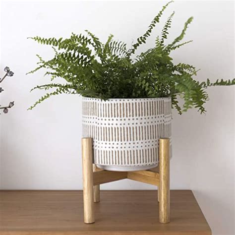Shop The Look Sassy Bookcase Styling Innovatus Design