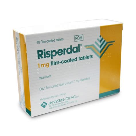 Risperdal Lawsuits In Missouri And Beyond St Louis Trial Lawyers