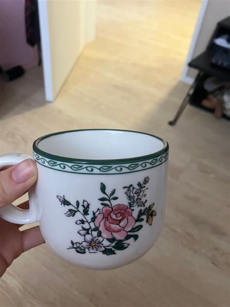 이 컵 전자레인지 돌려도 되는컵인가요 지식in