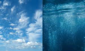 What Is Decompression Sickness And How Does It Occur