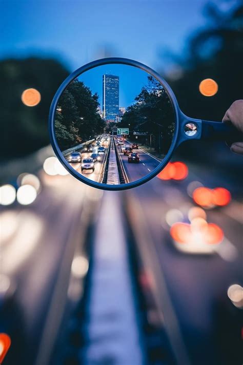 Discover 340 Perspective Photography And Forced Perspective Photography