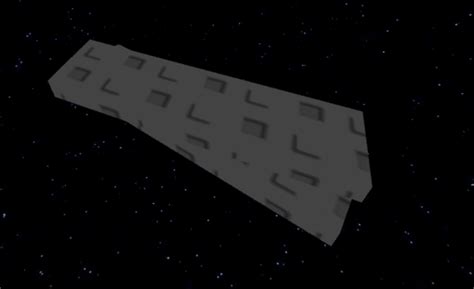 Texture Only Shows In Material Preview Modeling Blender Artists