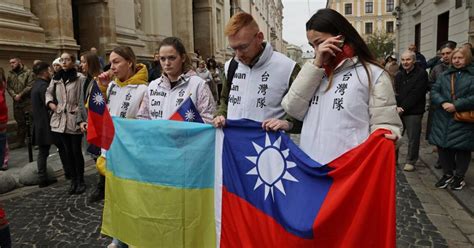 Українець не по крові але віддав життя за Україну Львів попрощався із загиблим на фронті