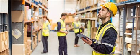 Understanding The General Duty Of Care Responsibilities Of Employer Towards Health And Safety