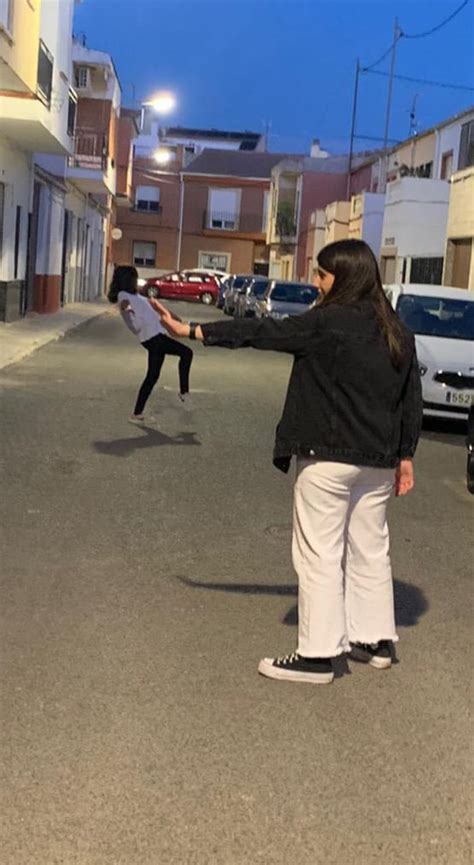 Il·lusions Òptiques 3r Deso Blogartístic