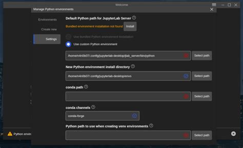 🖋️sintaxis En Python 3 Errores Comunes Instrucciones Programación