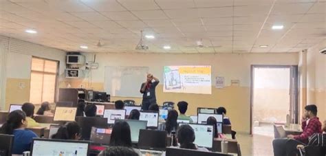 Gauri Bhagyawant On Linkedin Uiux Designing Ux Figma Protopie Diems