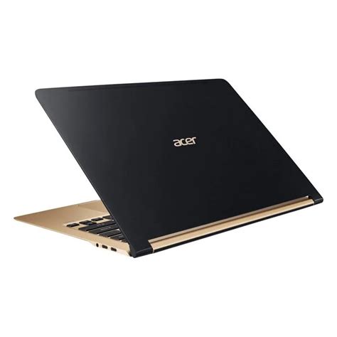 Acer Swift SF M SX Notebook Intel I Y GB DDR L RAM GB SSD Notebook