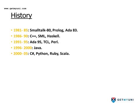 Computer Scienceengineeringprinciples Of Programming Languagesintroductionnotespdf