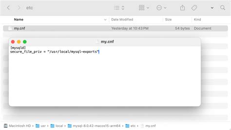 Mysql でクエリー結果を Csv にエクスポートする方法【guisql両対応】 Mysql の便利なクエリー集 Mysql 入門