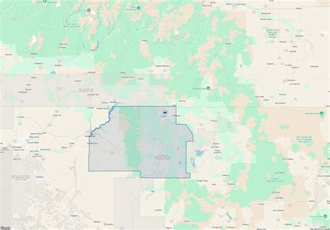 Dulce High School Dulce Nm Rankings And Reviews