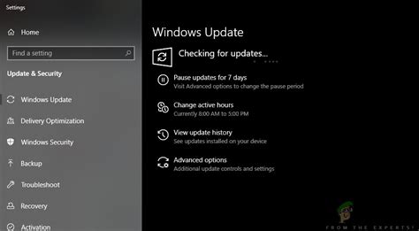 How To Fix Local Disk E Randomly Appearing On Windows