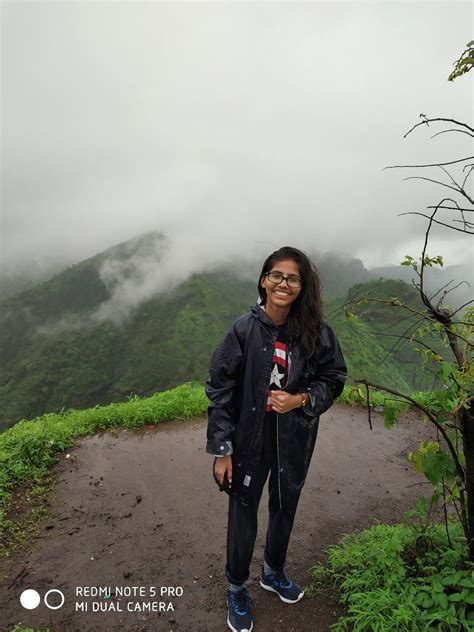 Pooja Upadhyay Medium