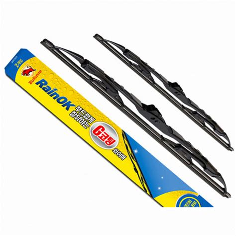 불스원 레인ok G코팅 와이퍼 세트 제네시스 Bh 전용 에누리 가격비교