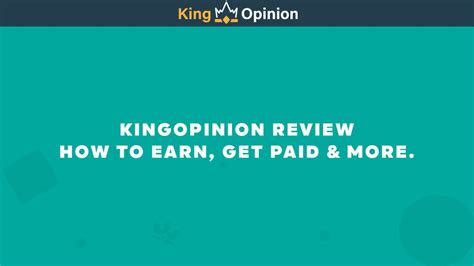 Premiumchat Get Paid For Text Audio And Video Chats We Are Money