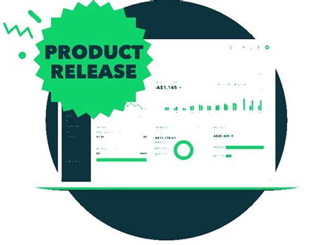 Sakshi Prashar On Linkedin Discover Quickbooks Latest Innovations And