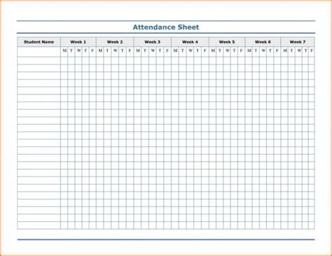 Survey Spreadsheet Excel Db Excel Com Survey Spreadsheet Excel Db Excel Com
