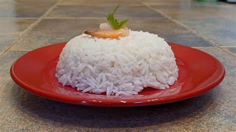 Ориз Басмати Дедо Мацо