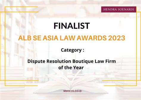 Hendra Soenardi On Linkedin We Are Proud To Announce That Hendra