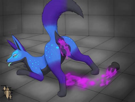 Reproducing Results Comic Porn HD Porn Comics