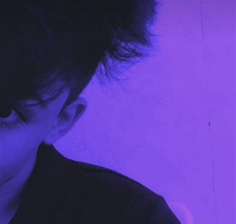 صور ولد نص وجه