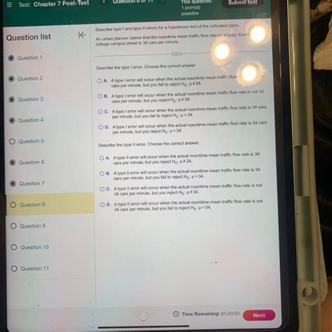 Solved Question List Question 1 Question 2 Question 3