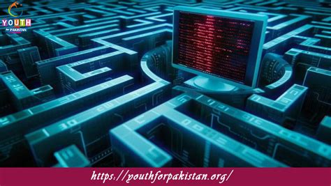 Distributed Algorithms Quiz With Answers
