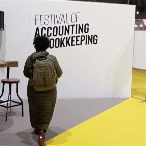 Rita Adu Bobie Mba Acma Cgma Pg Dip Healthcare Leaders On Linkedin Fab Fab2024