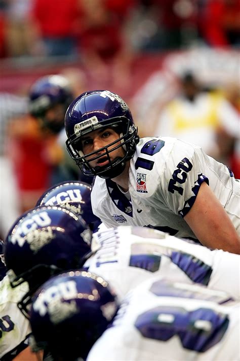 무료 이미지 스포츠 학생 플레이어 경쟁 제복 팀워크 칼리지 육상 경기 선수 체육 실기 텍산 태클 축구 선수 미식 축구 경기 쿼터백 대학 풋볼