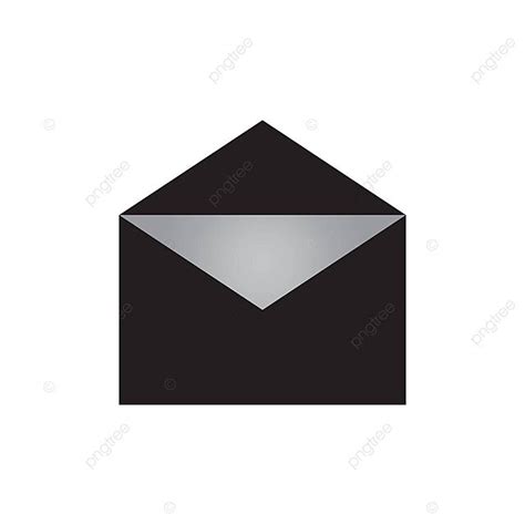 Mail Logo Vector Website Vector Isolated Vector Website Vector