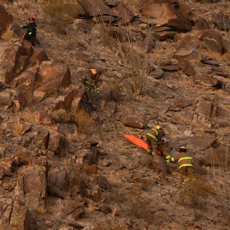 A Tragic Incident In The Aegean Eight Migrants Perish As Boat Capsizes