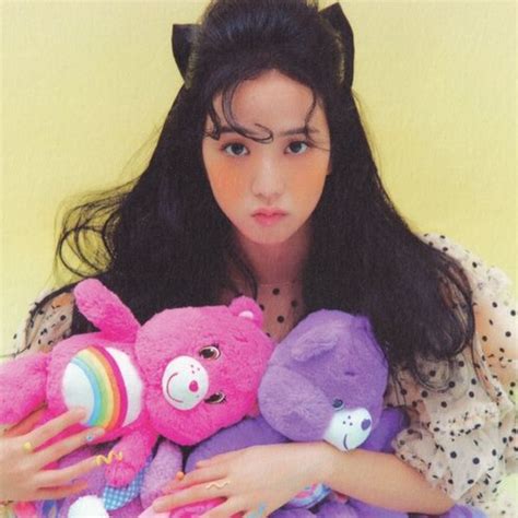 Christianneeez ┆no Resubir ♡ Jisoo ★ Jisoo Soo Kim Kim Jisoo