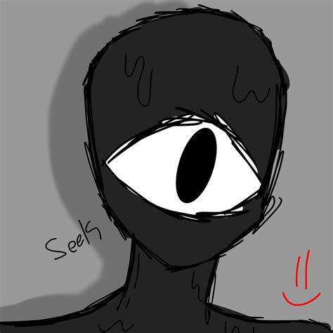 Scary Speed Draw Roblox