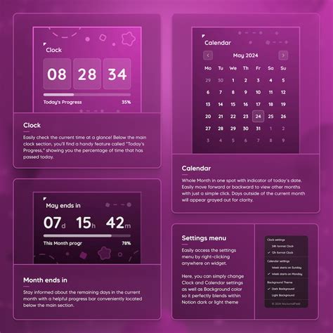 Notion Template Ultimate To Do Notion Template Notion Task Manager