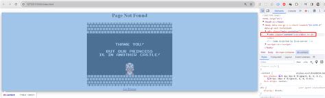 3 ways to center content using html and css dev community