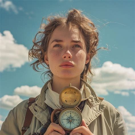 Anurag Rawat On Linkedin Entrepreneur Business Personalgrowth Intuition Success Smma Money