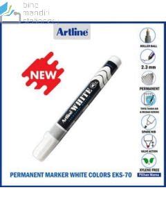 Jenis Spidol Terlengkap Distributor Alat Tulis Bina Mandiri Stationery