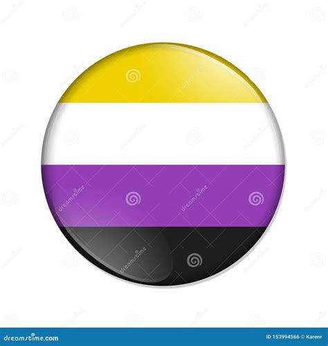Non Gay Flag Emoji Fitvsera