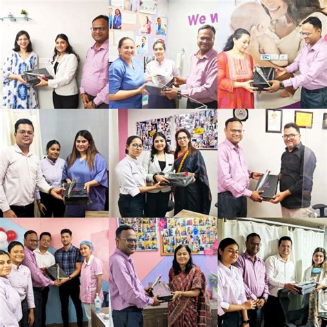 Bhumika Agrawal On Linkedin Doctorsday