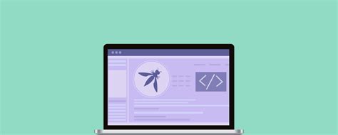 Understanding Owasp Top 10 Client Side Risks Indusface Blog