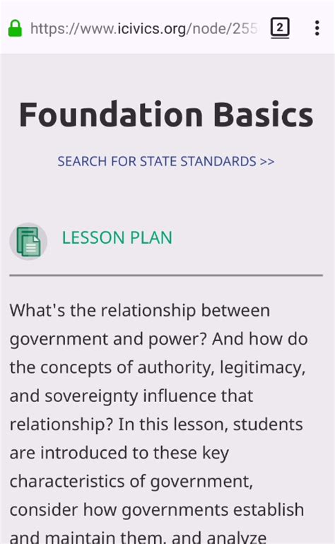 See Bug Description · Issue 46242 · Webcompatweb