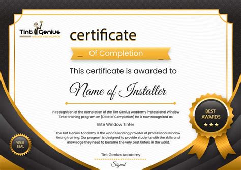 Entry 25 By Syedahmedmaruf07 For Completion Certificate Design Freelancer