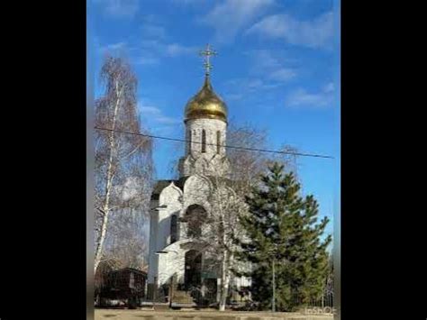#крипта - YouTube