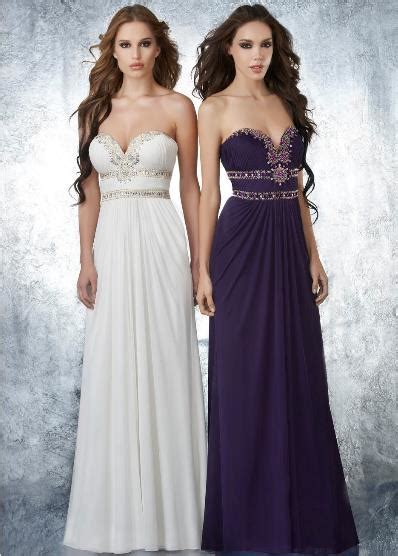 Sizzle The Wedding Day By Wearing These Sexy Bridesmaid Dresses Sining Factory