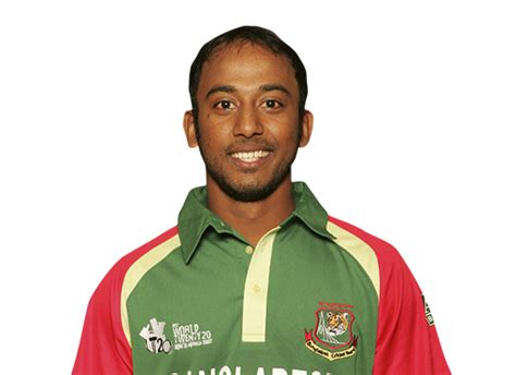 Aftab Ahmed Player Page Headshot Cutout 2021